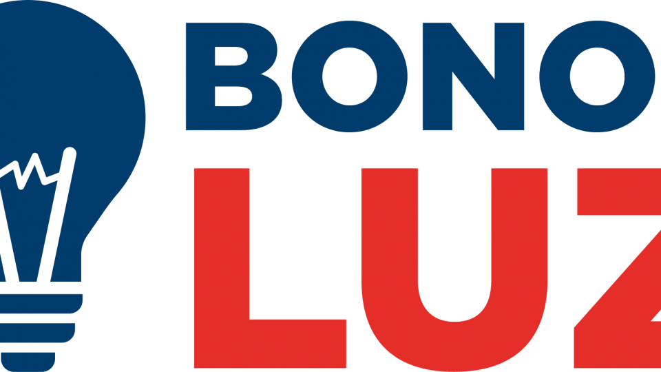 Bonoluz (BL)