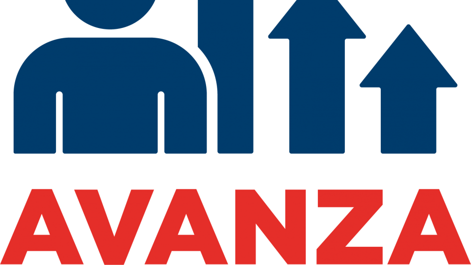AVANZA