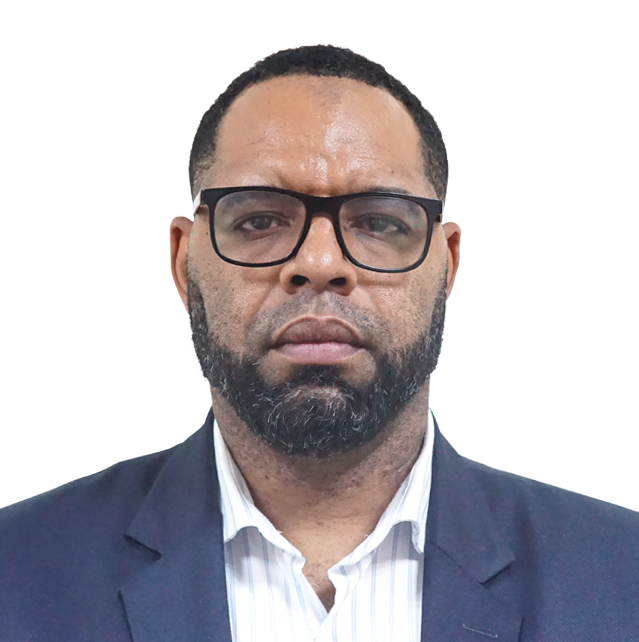 Maxcys Alexander Quezada Encarnacion